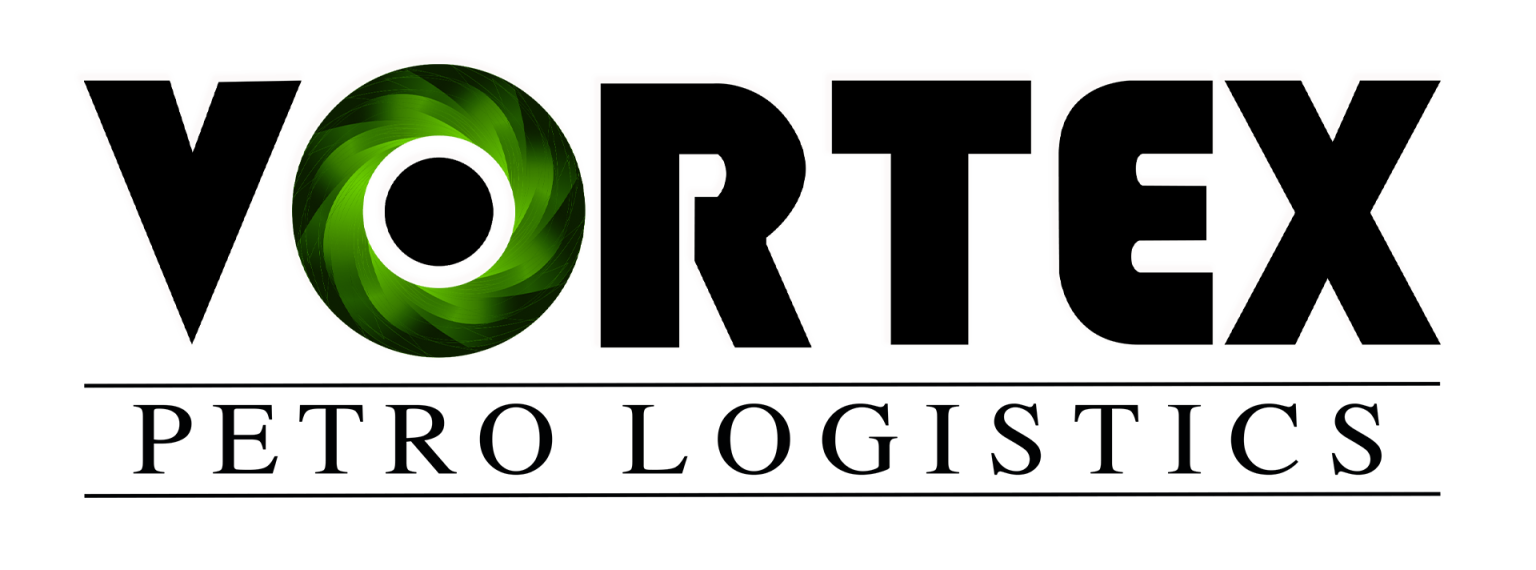 VPL-GALLERY - Vortex Petro